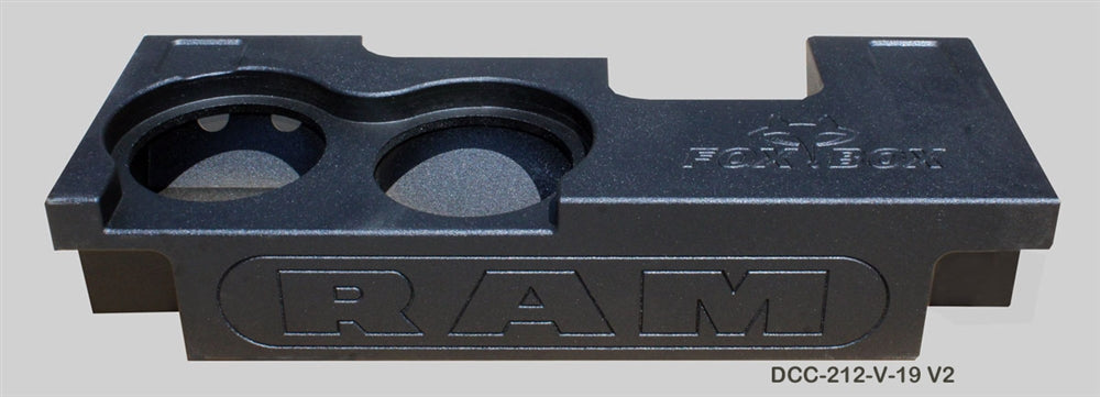 Dodge Ram Crew Cab Subwoofer Box Explore Custom Audio Enclosures For